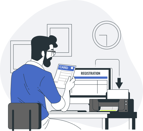 PROTECTALL™ Protection Plan